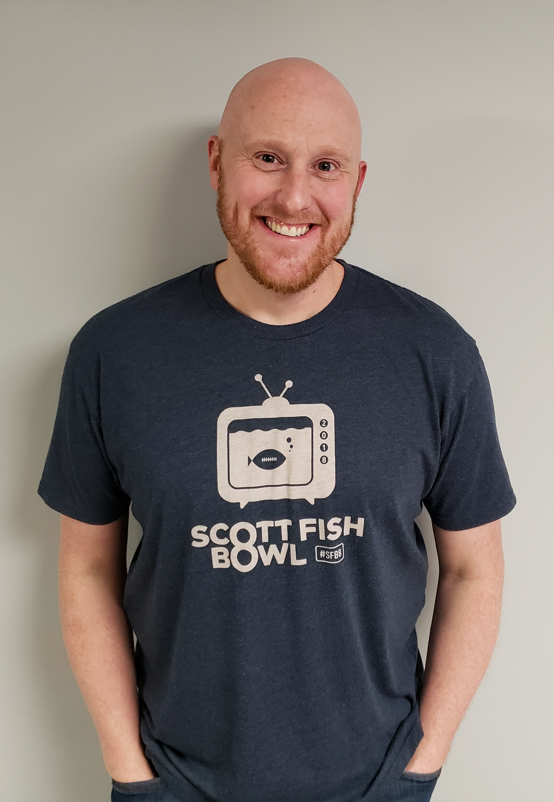 Fantasy Cares - About Us